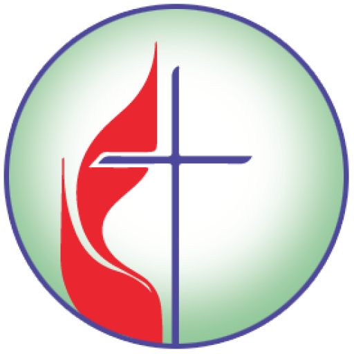 Our Beliefs - First United Methodist Church